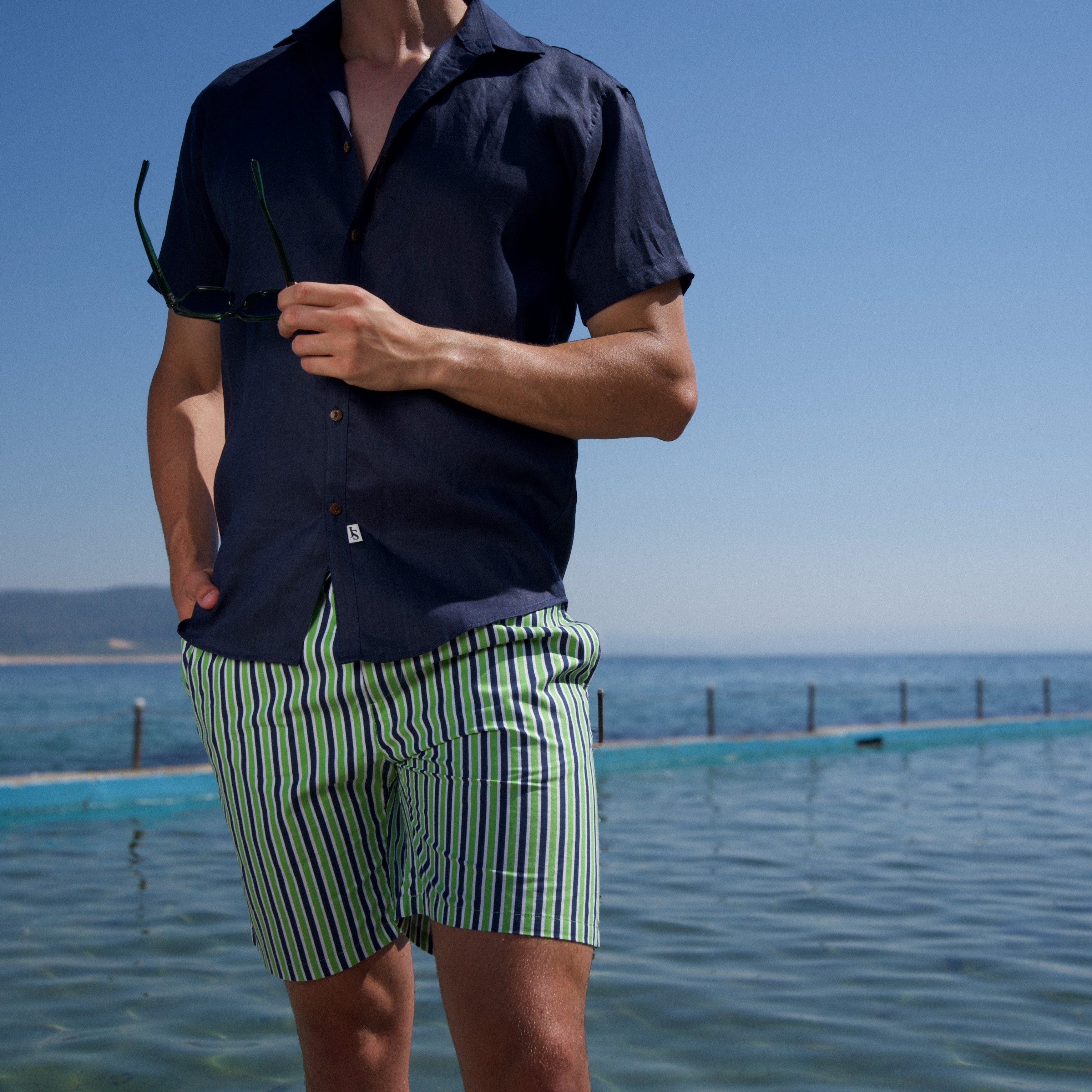 Shop Our Brand New Arrivals | Jimmy Stuart