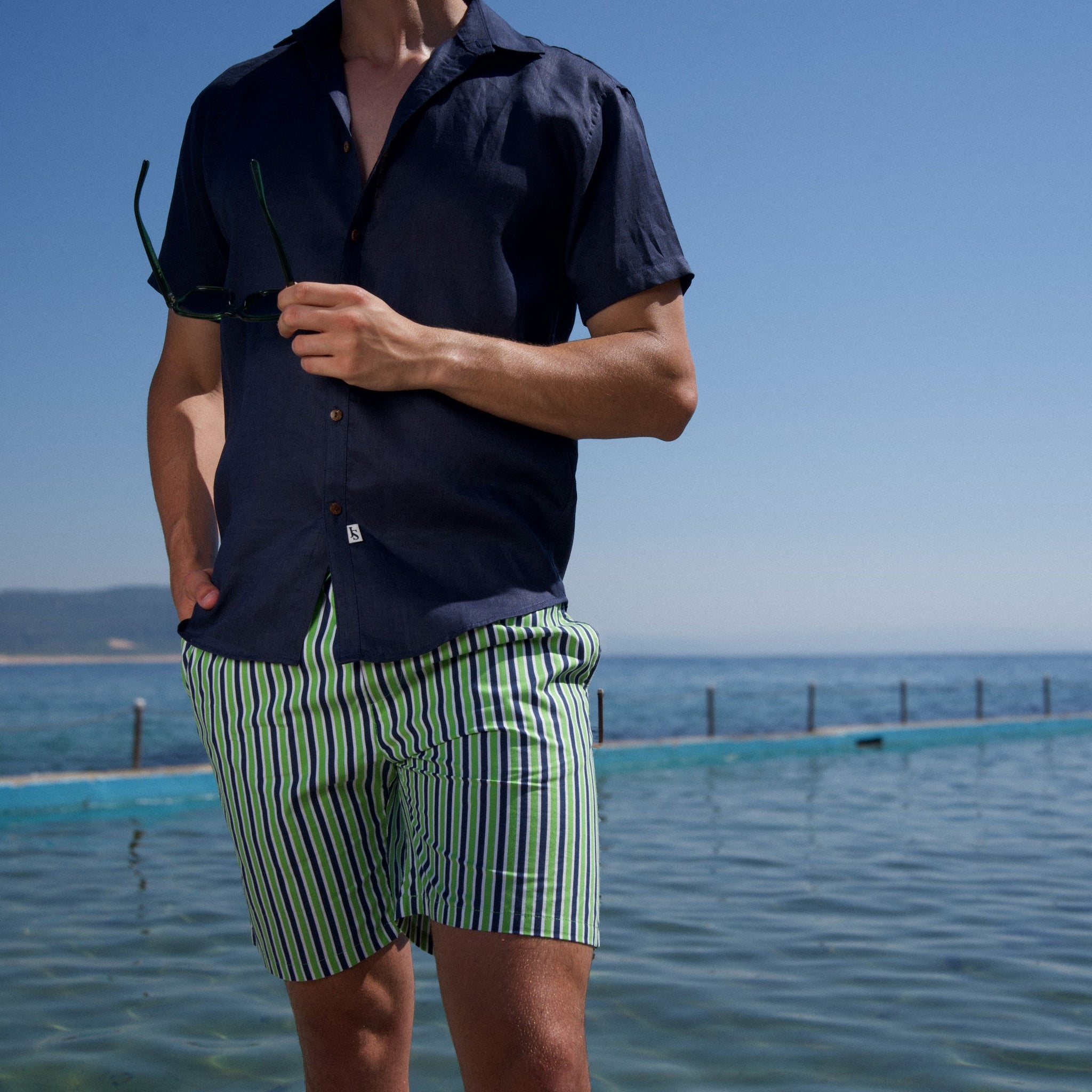 Shop Our Brand New Arrivals | Jimmy Stuart