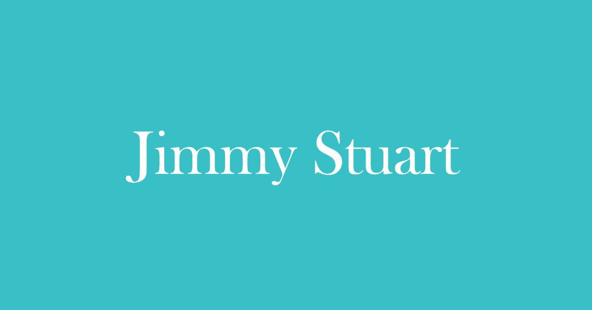 Jimmy Stuart | An Australian Lifestyle Clothing Label