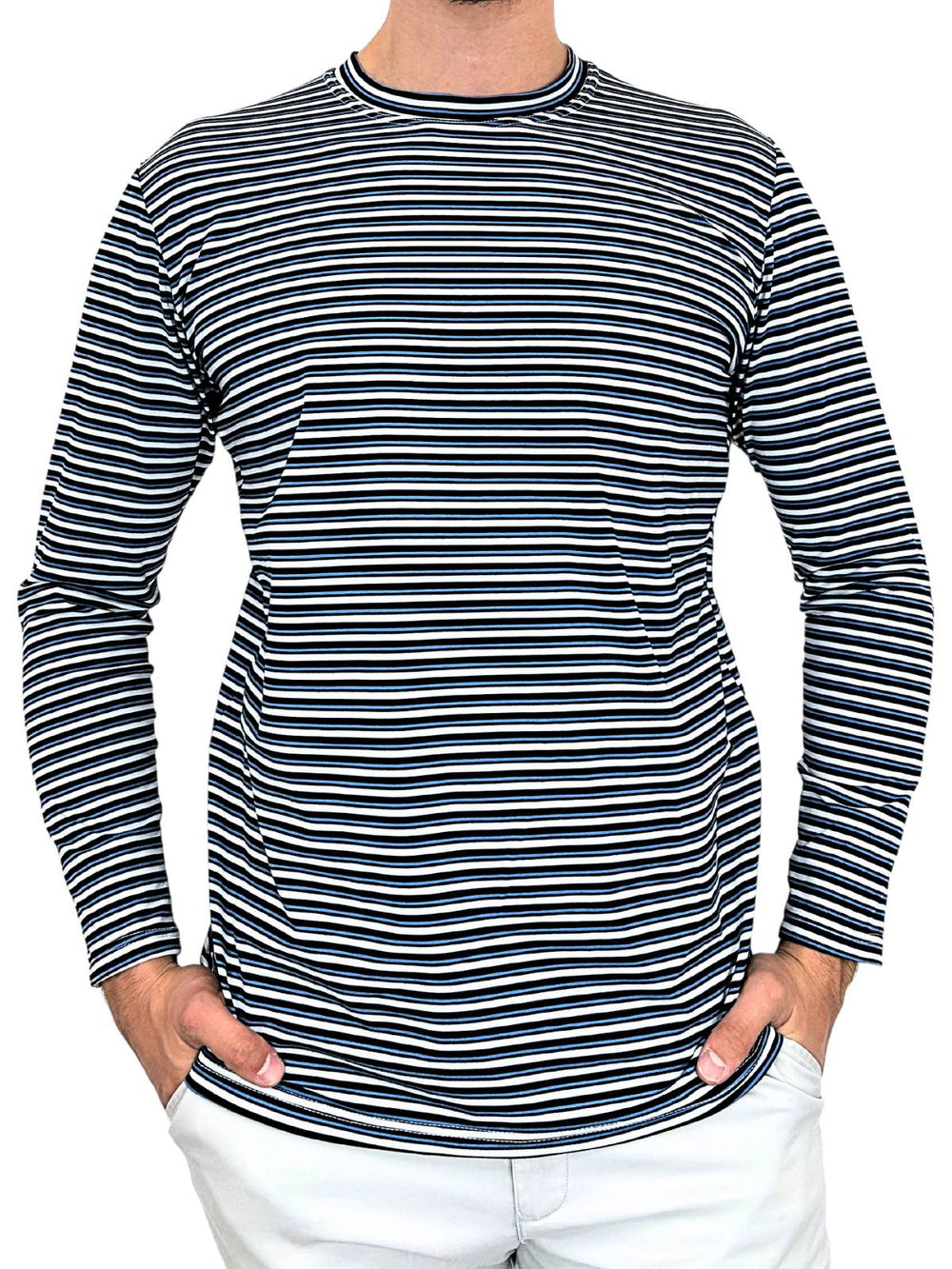 Jimmy Stuart | Australian Lifestyle Clothing Label