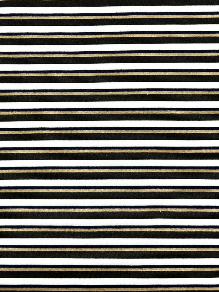 Jimmy Stuart | Australian Lifestyle Clothing Label