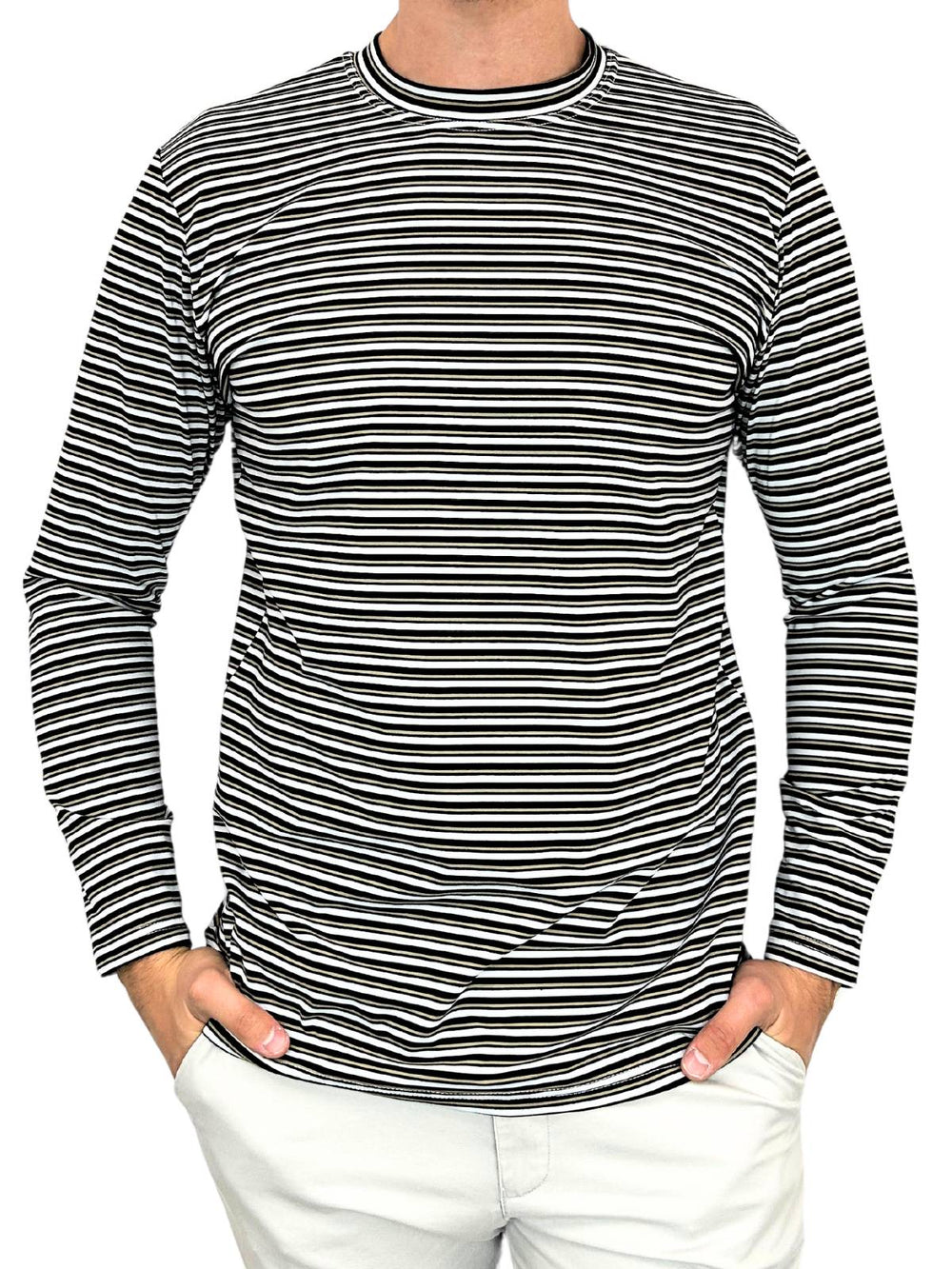 Jimmy Stuart | Australian Lifestyle Clothing Label