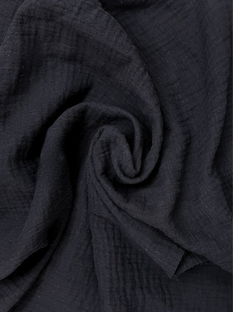 Jimmy Stuart | Australian Lifestyle Clothing Label