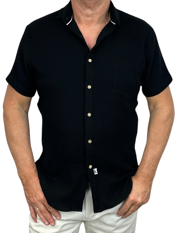 Jimmy Stuart | Australian Lifestyle Clothing Label