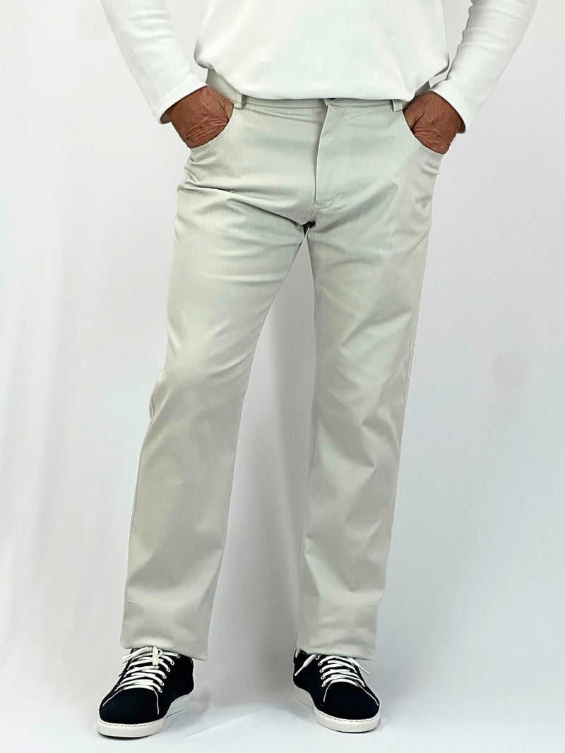 Jimmy Stuart | Australian Lifestyle Clothing Label