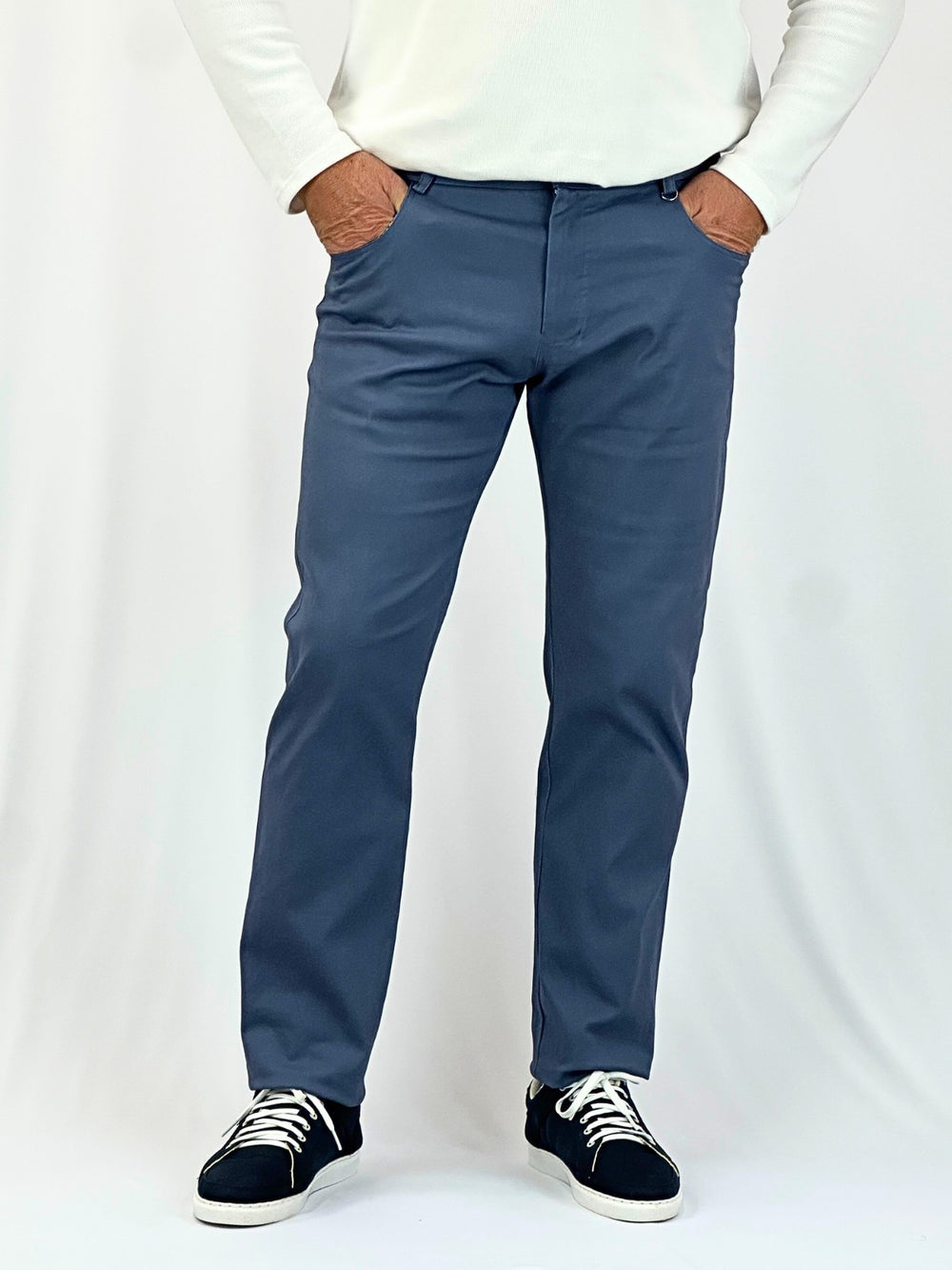 Jimmy Stuart | Australian Lifestyle Clothing Label