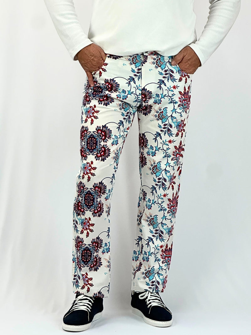 Jimmy Stuart | Australian Lifestyle Clothing Label