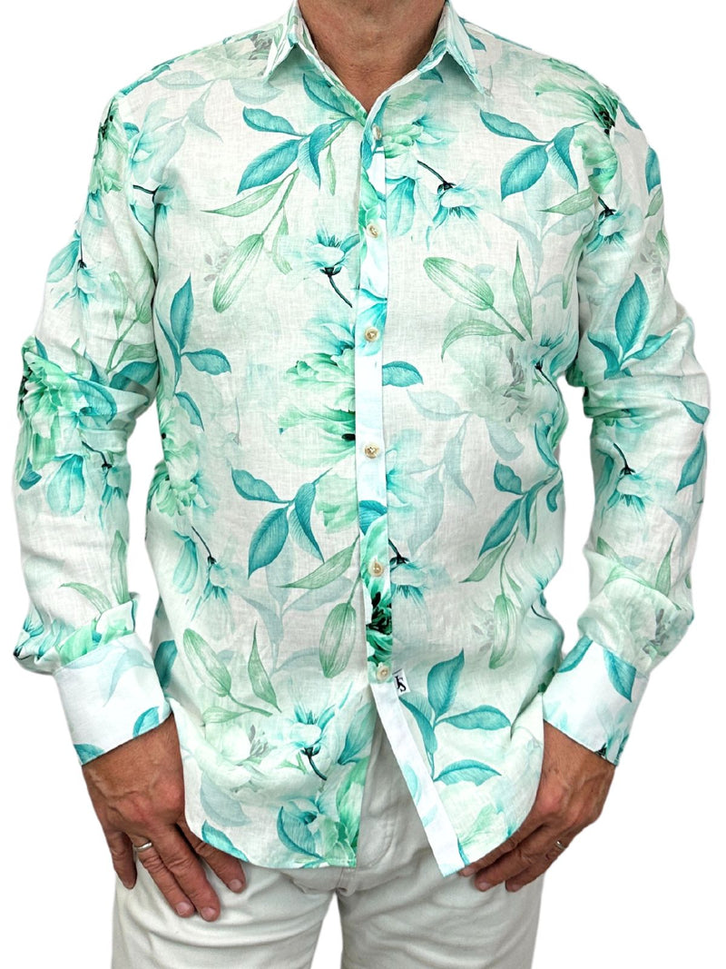 Jimmy Stuart | Australian Lifestyle Clothing Label