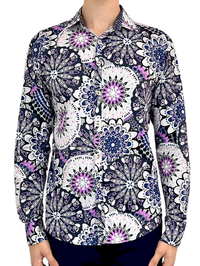 Jimmy Stuart | Australian Lifestyle Clothing Label