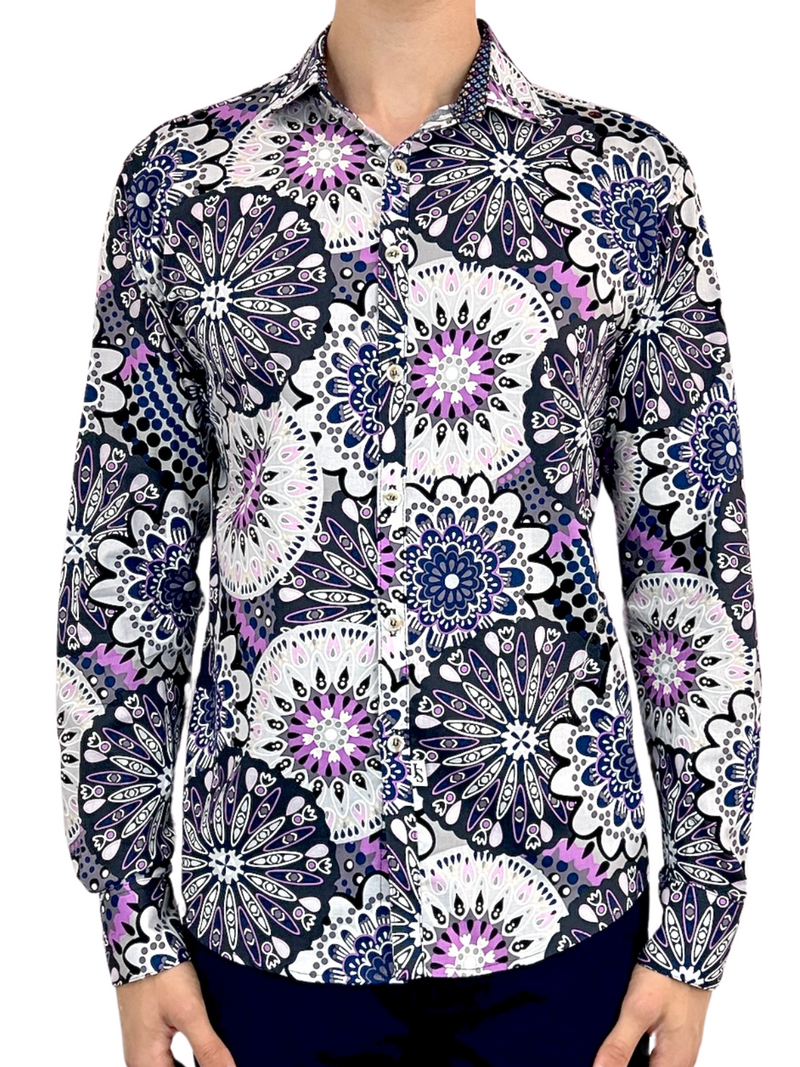 Jimmy Stuart | Australian Lifestyle Clothing Label