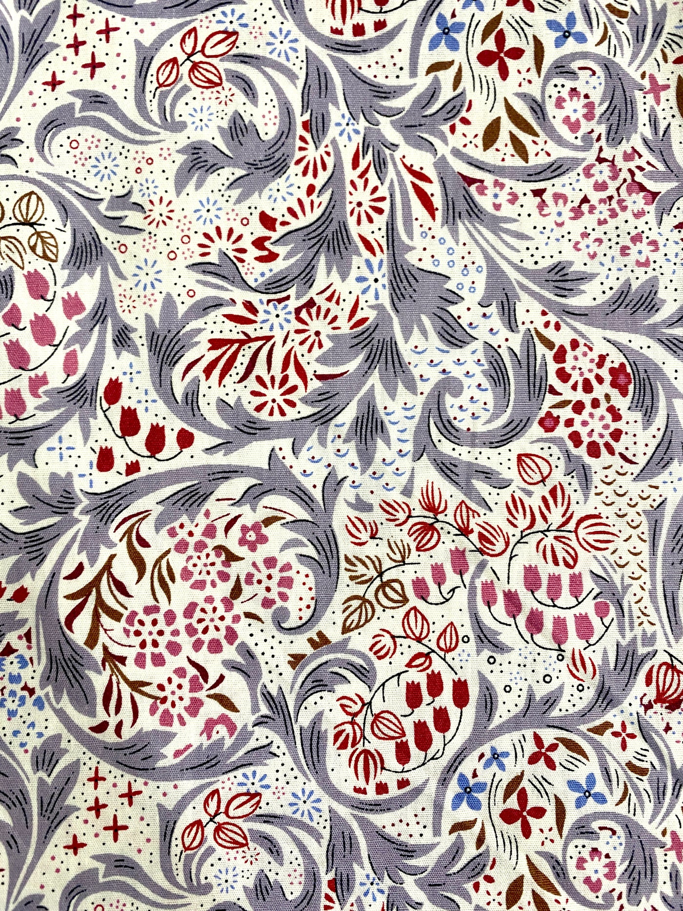 Jimmy Stuart | Australian Lifestyle Clothing Label