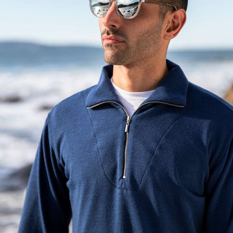 Jimmy Stuart | Australian Lifestyle Clothing Label