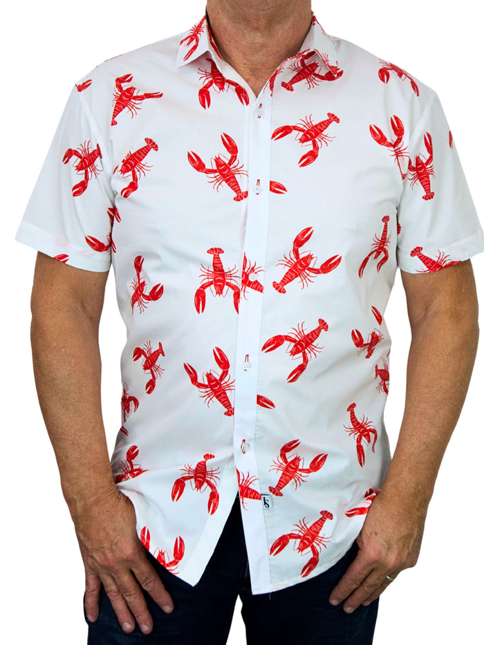 Jimmy Stuart | Australian Lifestyle Clothing Label