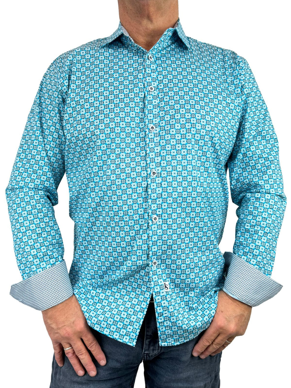 Jimmy Stuart | Australian Lifestyle Clothing Label