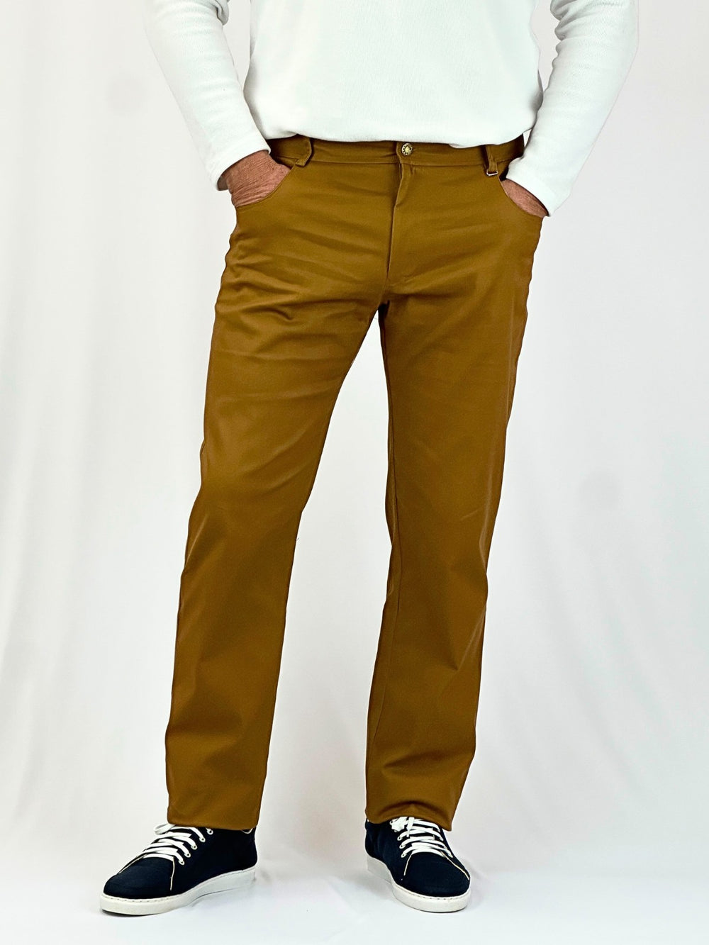 Jimmy Stuart | Australian Lifestyle Clothing Label