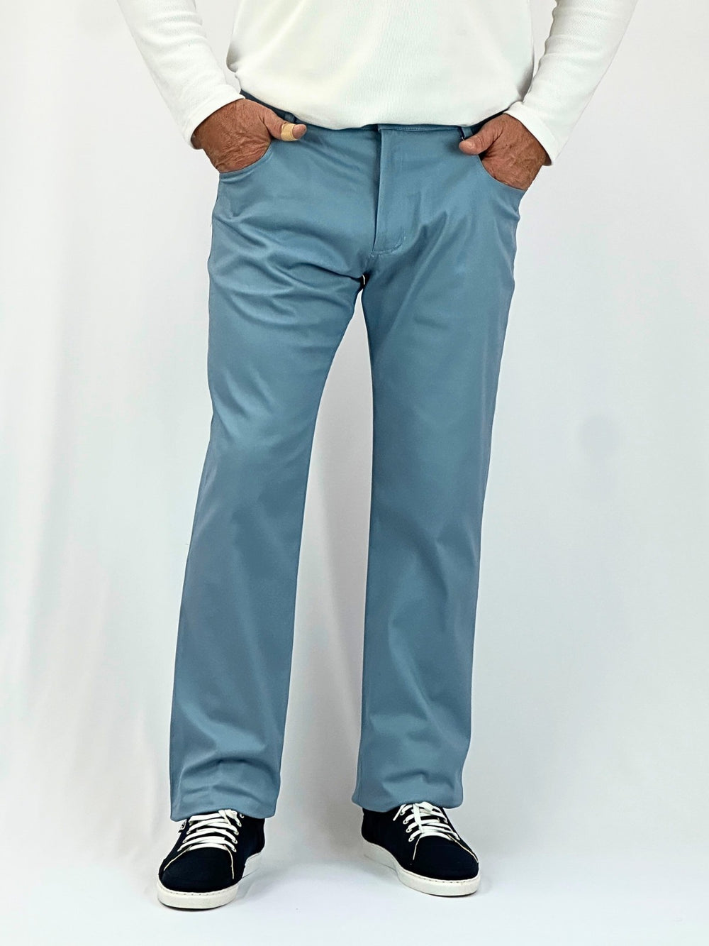 Jimmy Stuart | Australian Lifestyle Clothing Label